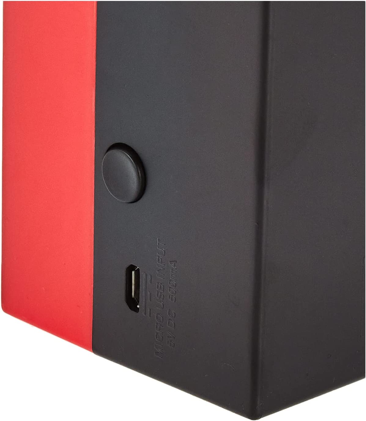 Paladone Stranger Things Logo Light with 2 Light Modes, Officially ...